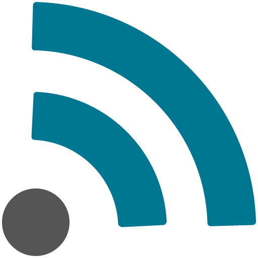 Unternehmen - Telko BP